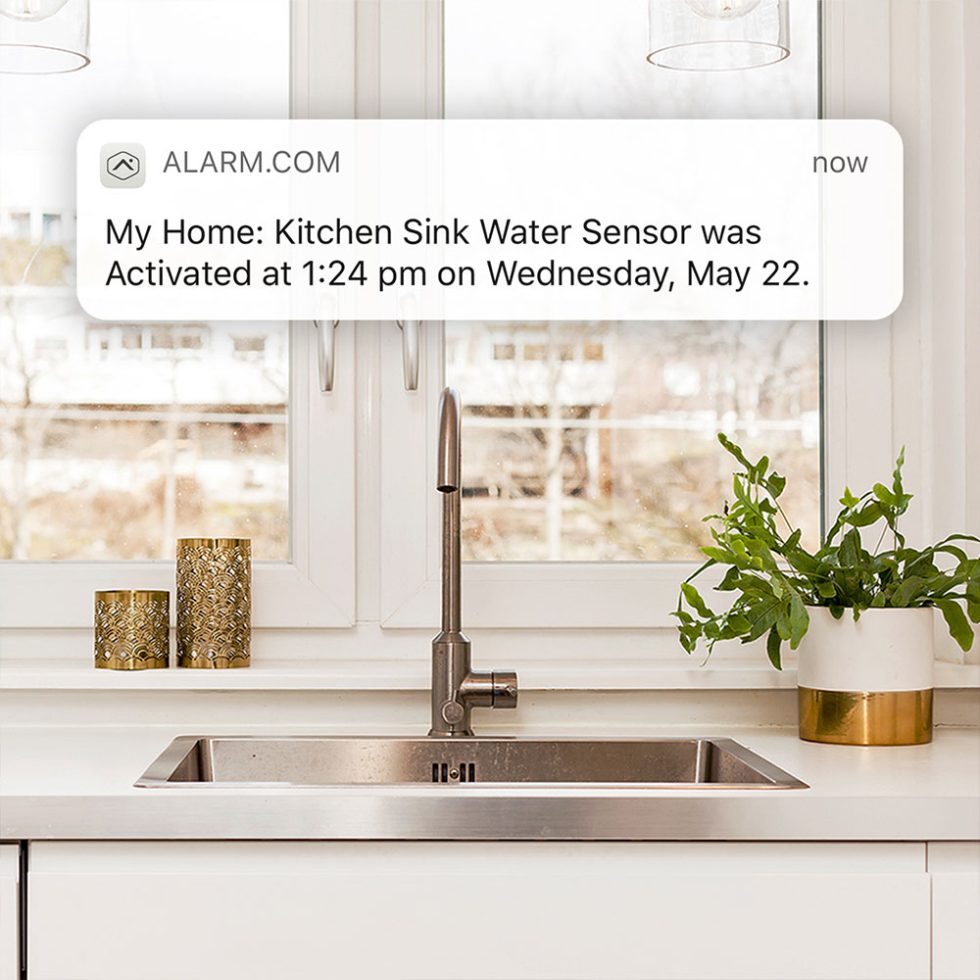 Duncan Security | Datasmart LLC & Duncan Security LLC