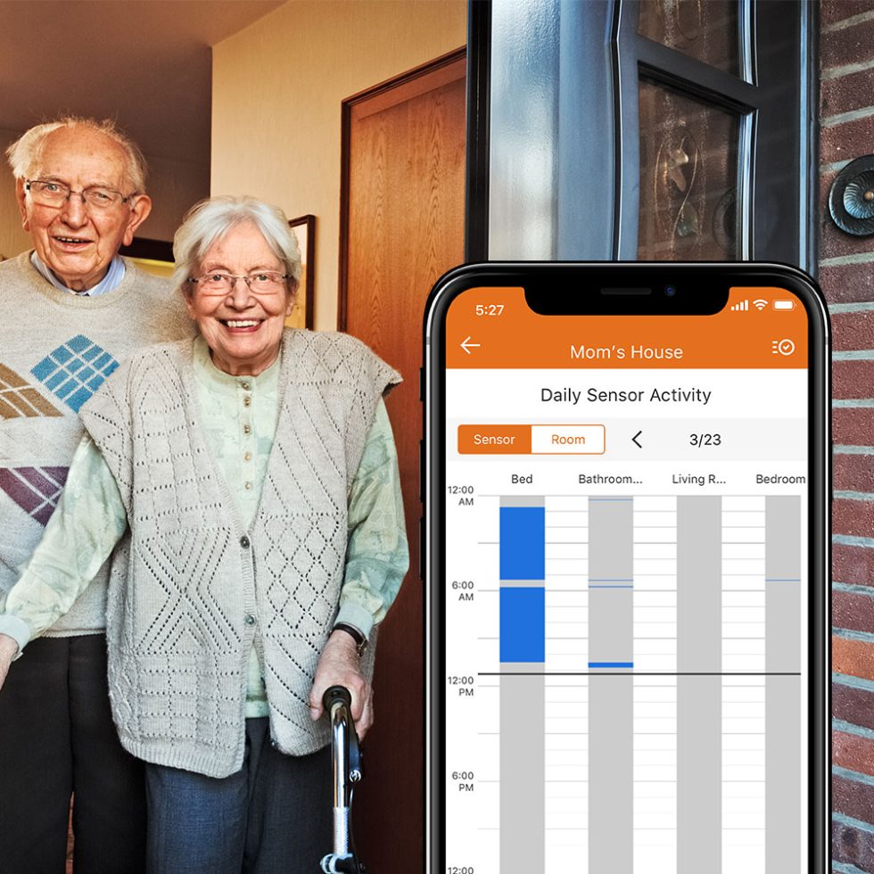 Duncan Security | Datasmart LLC & Duncan Security LLC