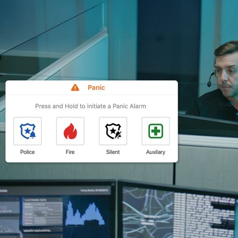 Duncan Security | Datasmart LLC & Duncan Security LLC