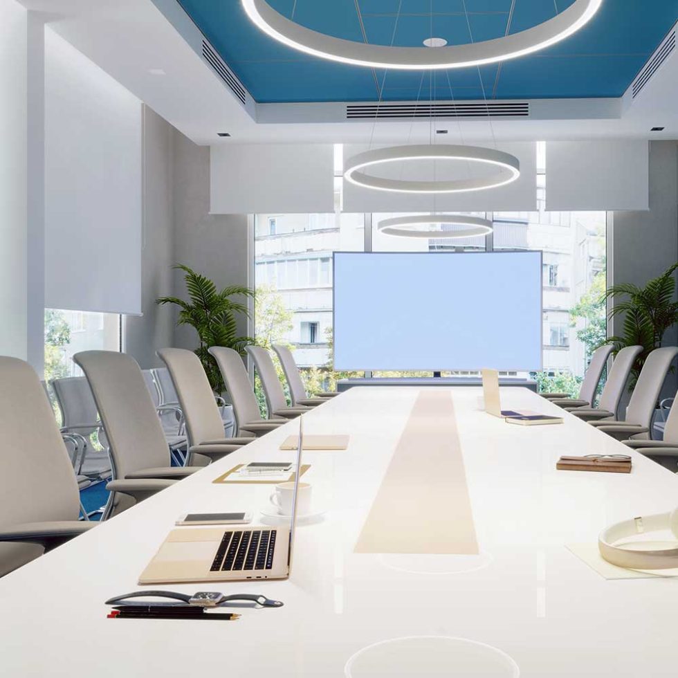 Smart Office | Datasmart LLC & Duncan Security LLC