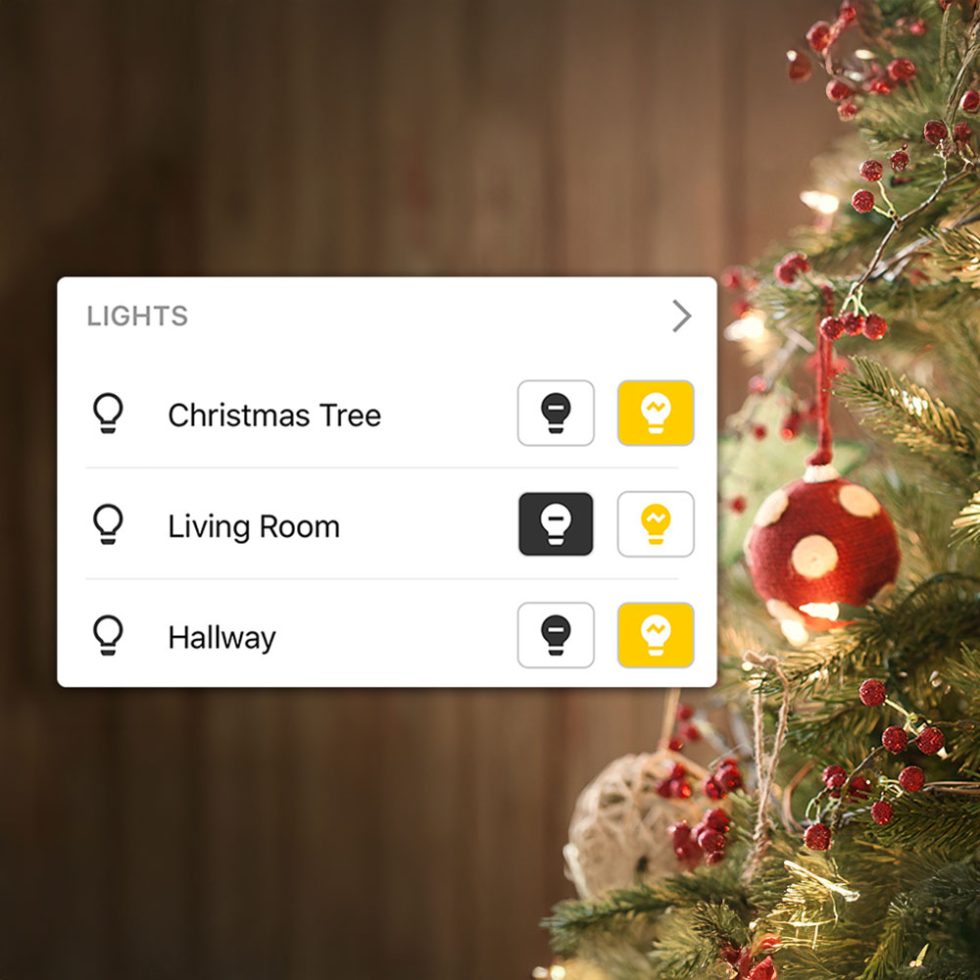 Duncan Security | Datasmart LLC & Duncan Security LLC