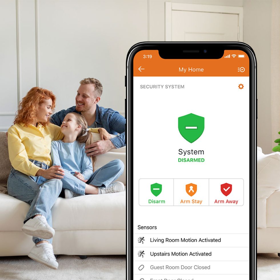 Duncan Security | Datasmart LLC & Duncan Security LLC