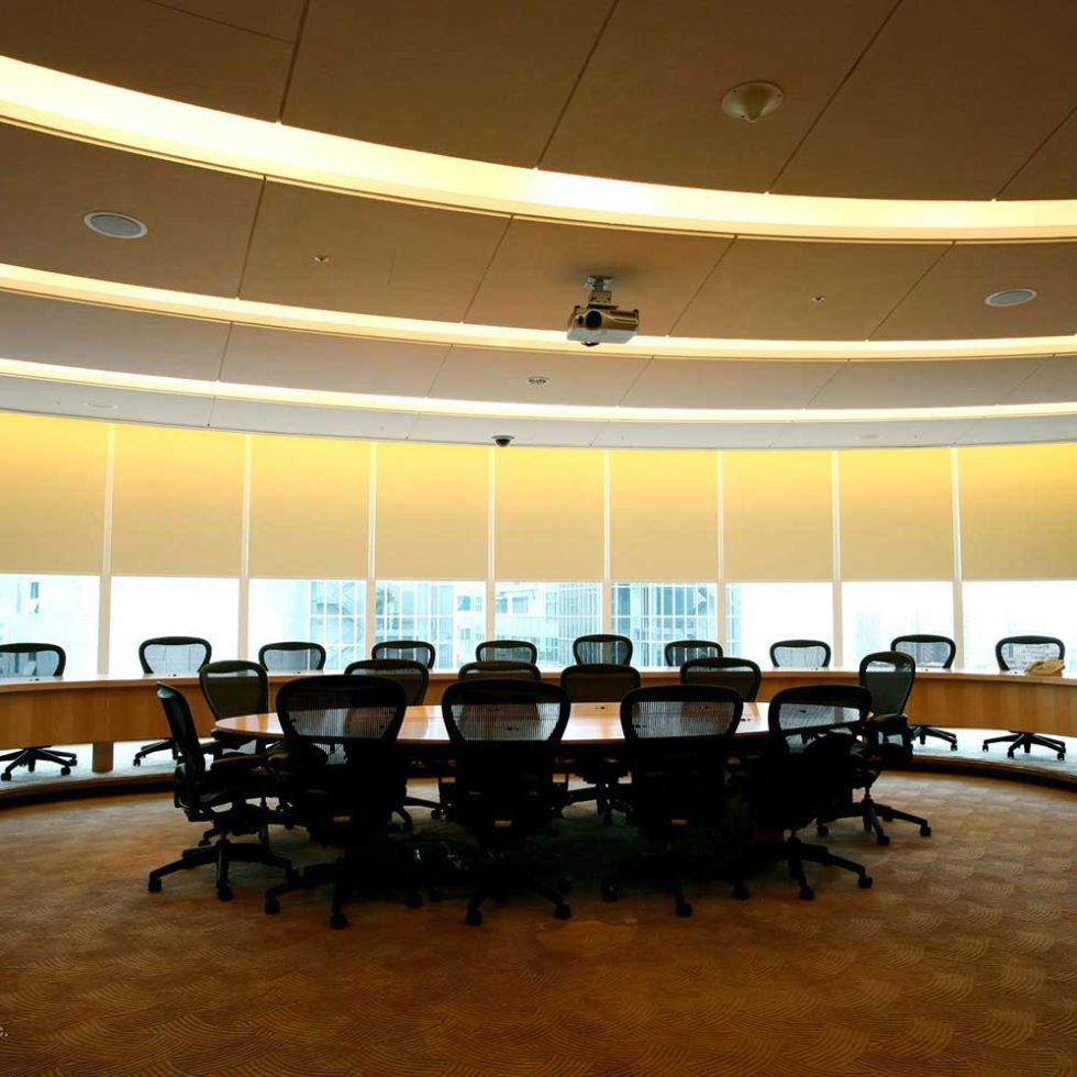 Smart Office | Datasmart LLC & Duncan Security LLC