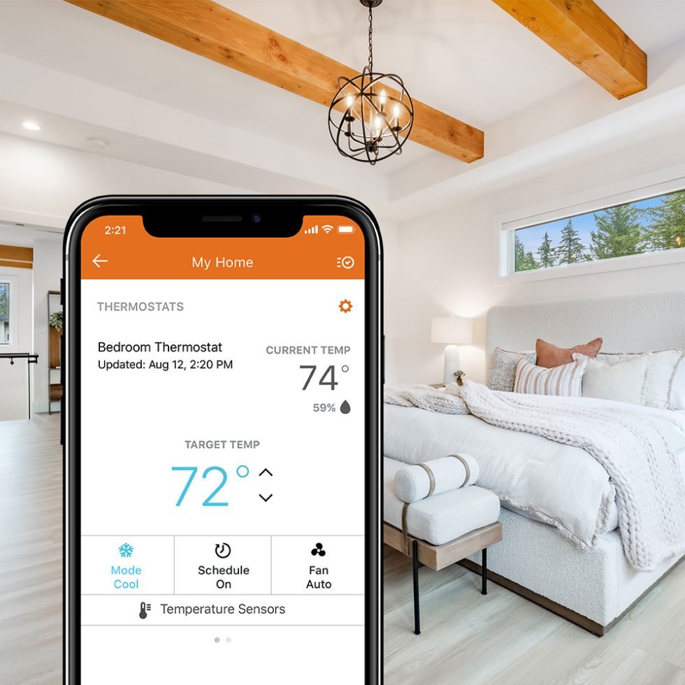Duncan Security | Datasmart LLC & Duncan Security LLC