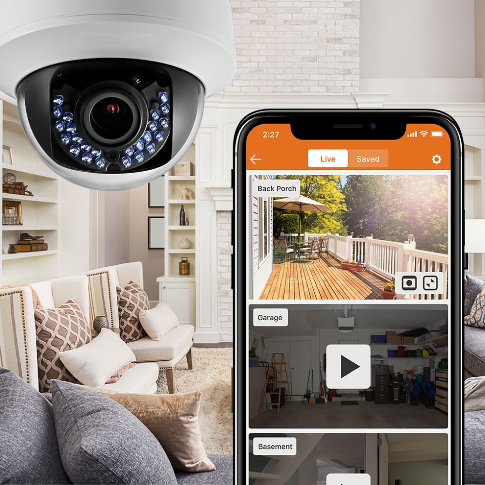 Duncan Security | Datasmart LLC & Duncan Security LLC